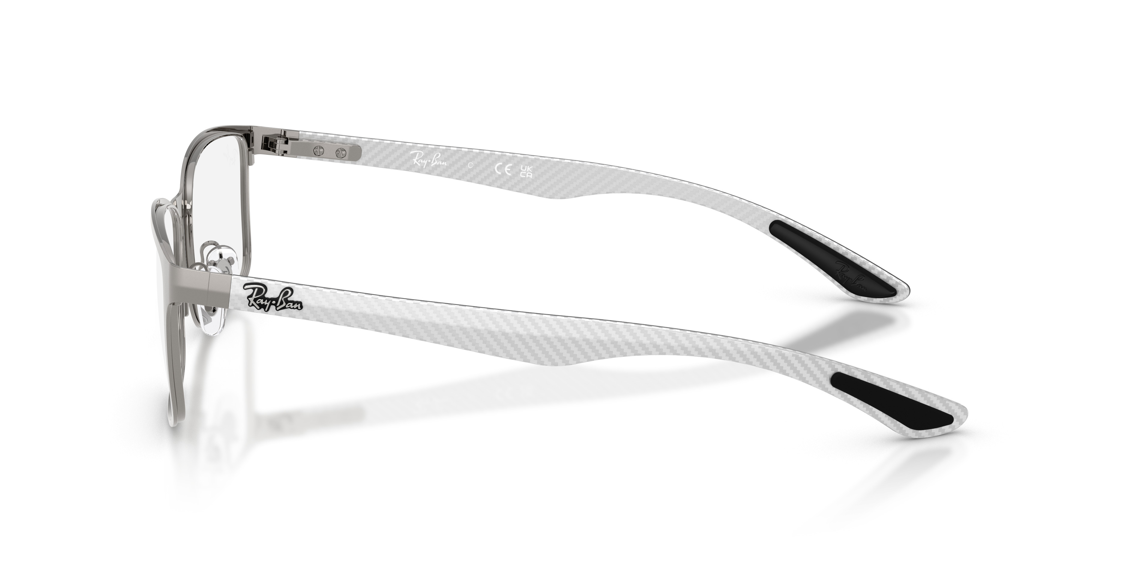 RX8424 Eyeglasses