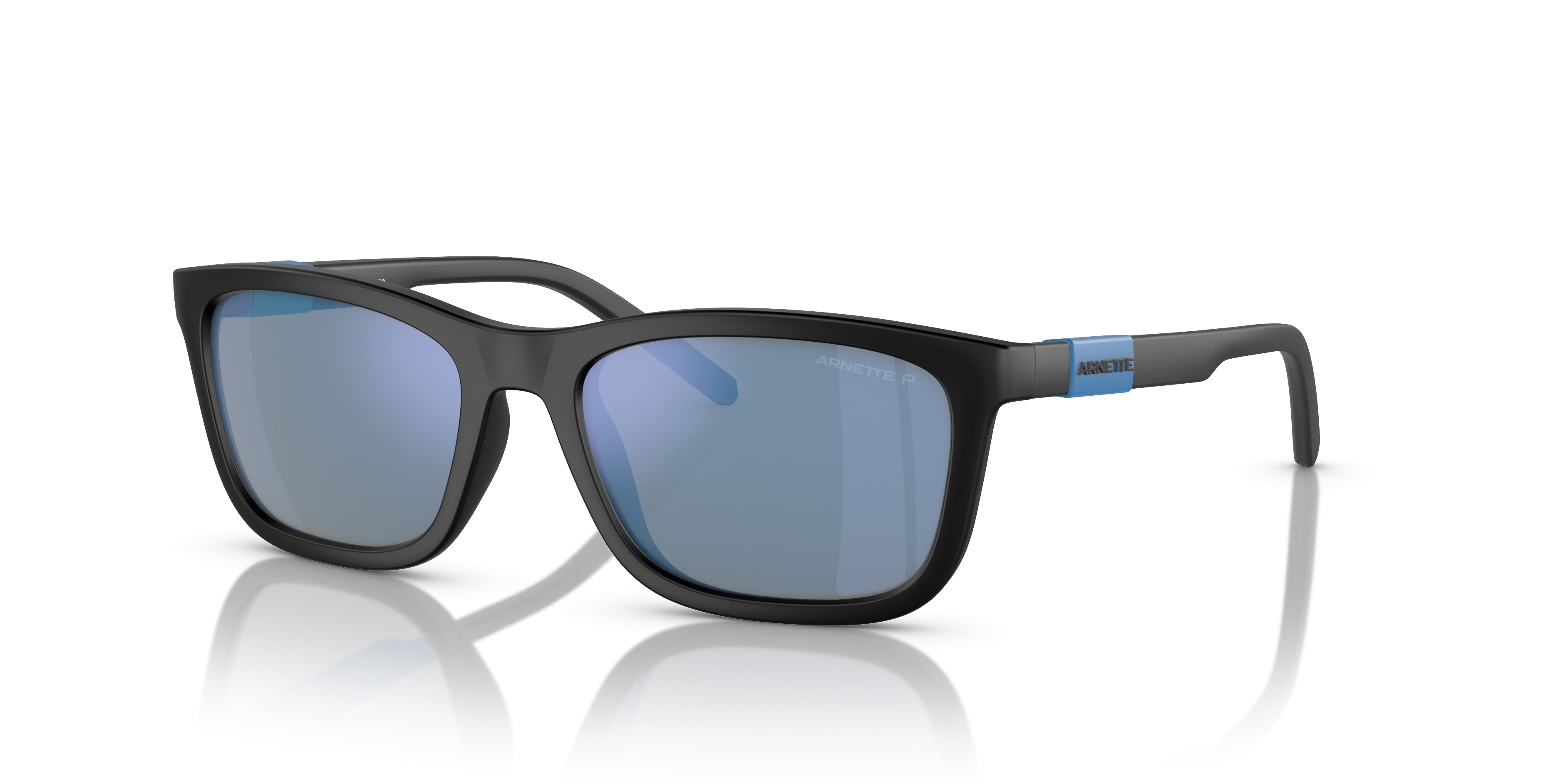 $48.00 $63.00 24% off