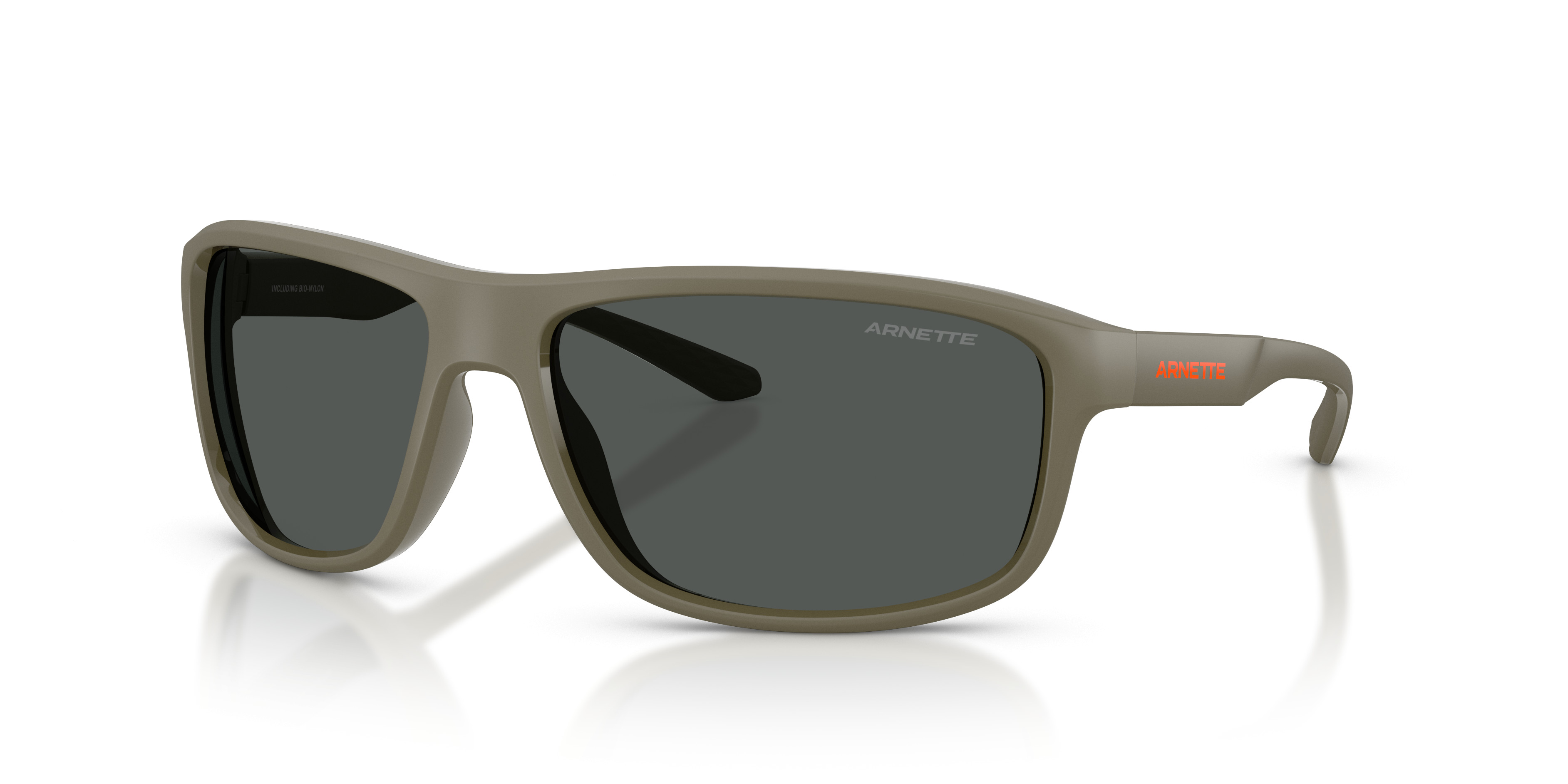 $48.00 $63.00 24% off