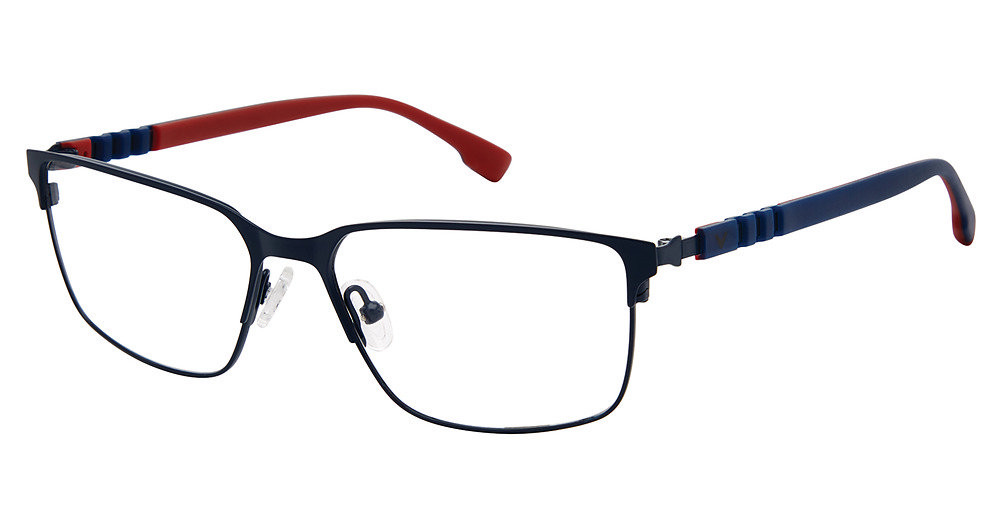 Spring Sale
