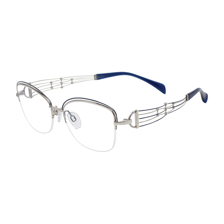 $287.00 $358.00 20% off