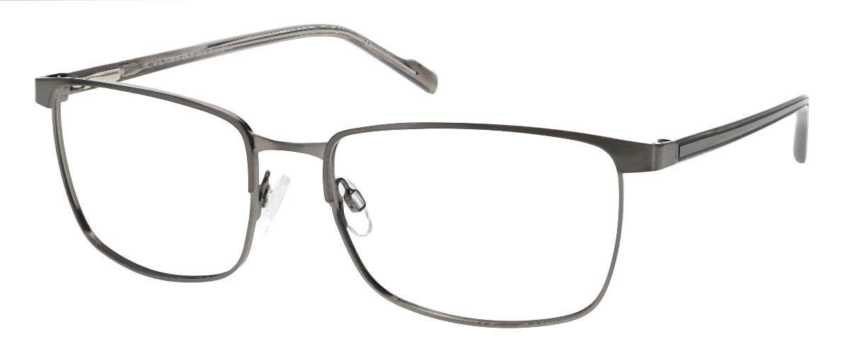 $112 $139 19% off