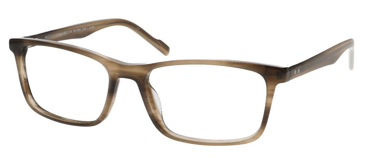 $112 $139 19% off