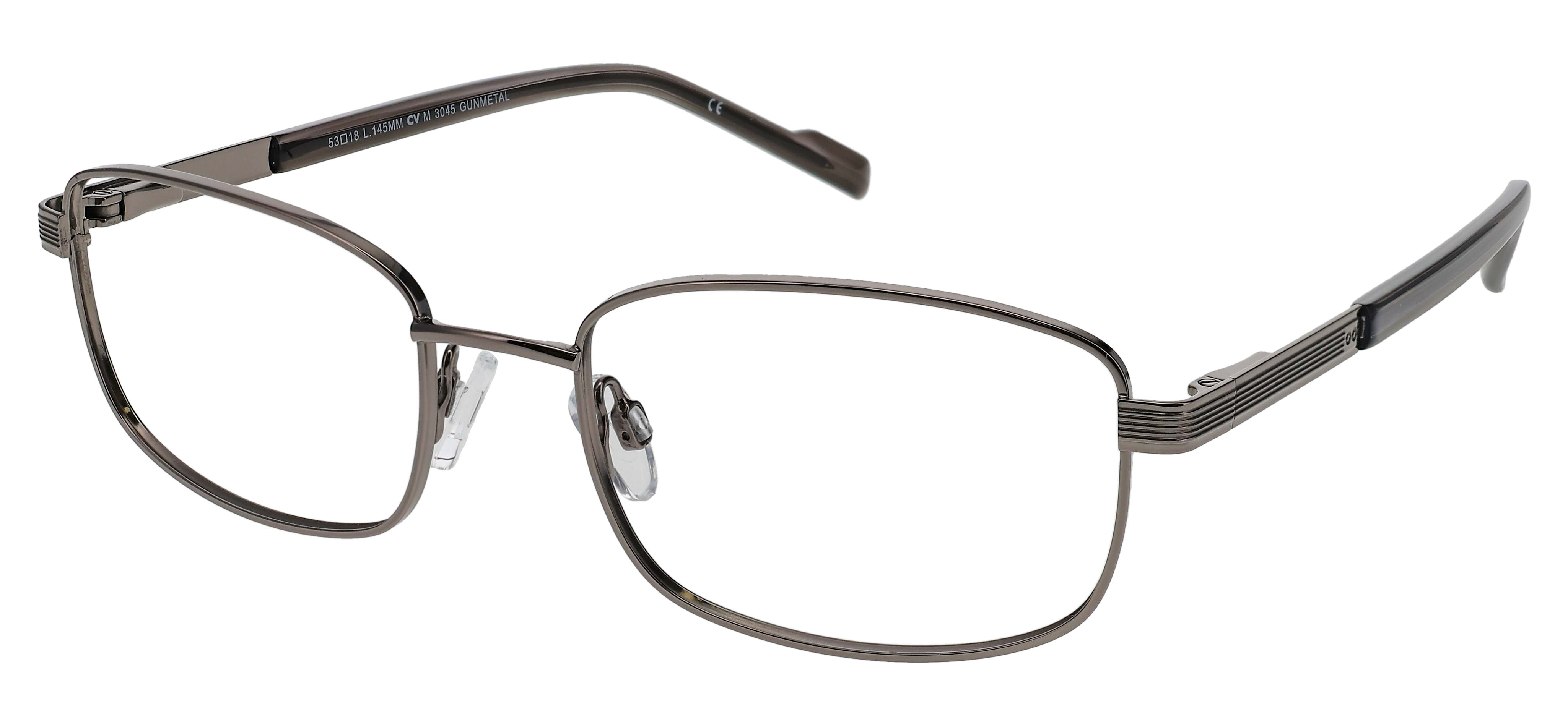 $112.00 $139.00 19% off