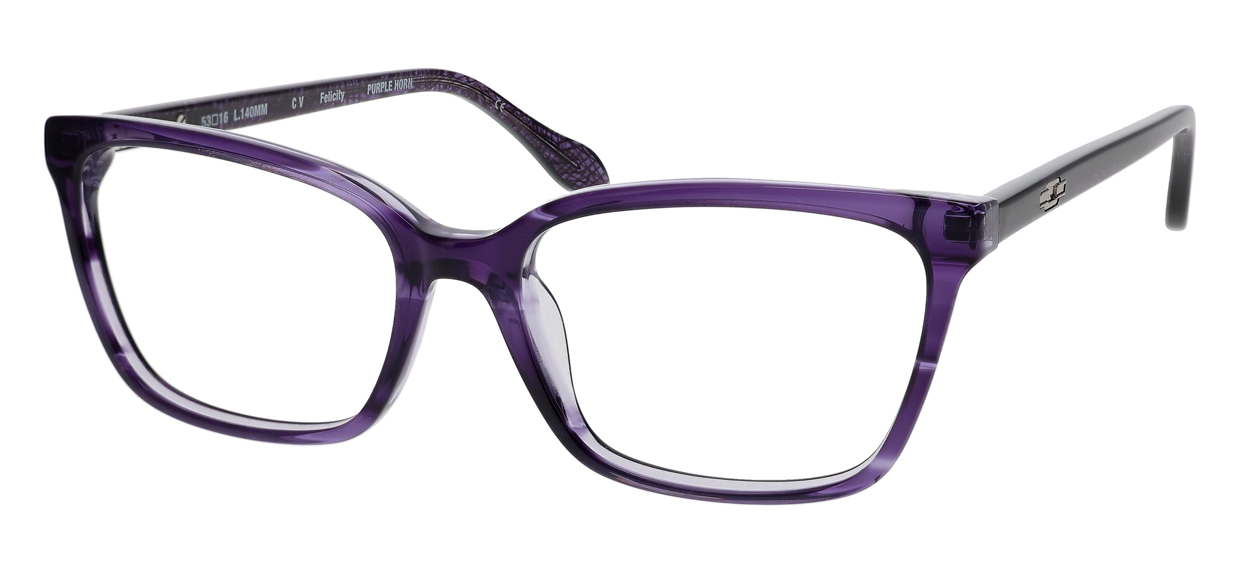 Featured Best Selling Newest Percent Off Price - High to Low Price ...