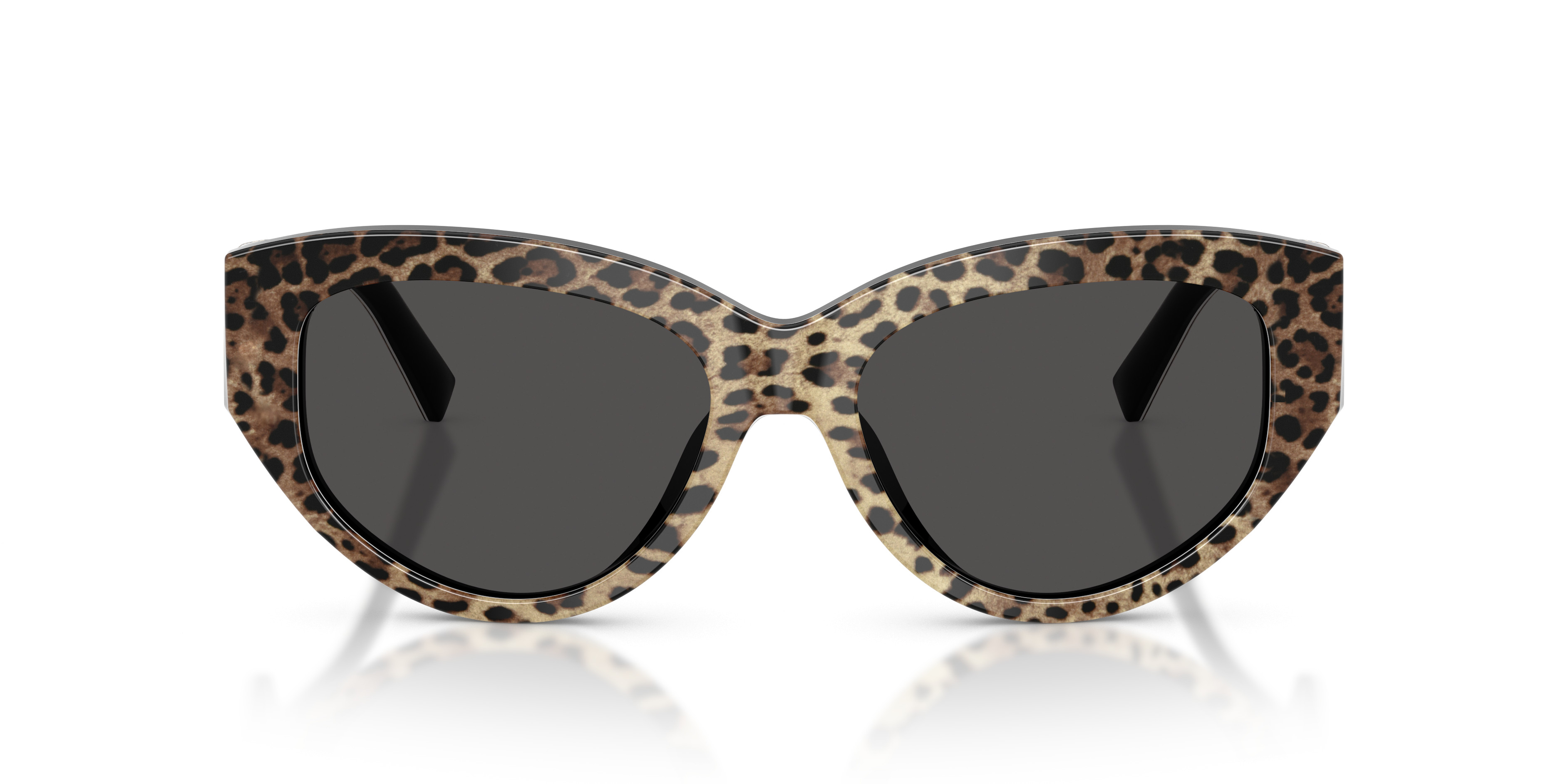 Frame Size: Small 55-17-145 / 44