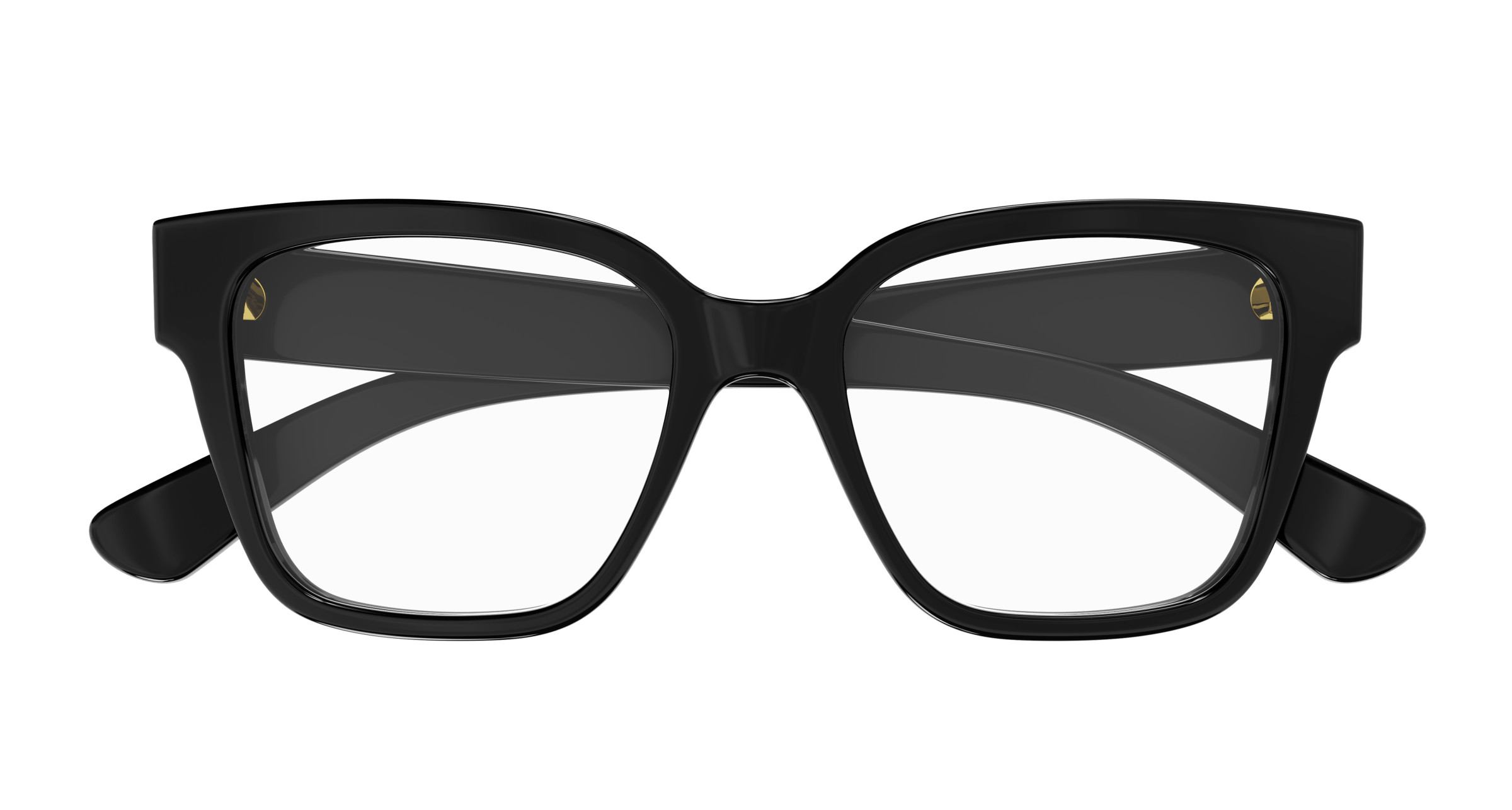 Frame Size: Medium 53-17-145 / 44.9