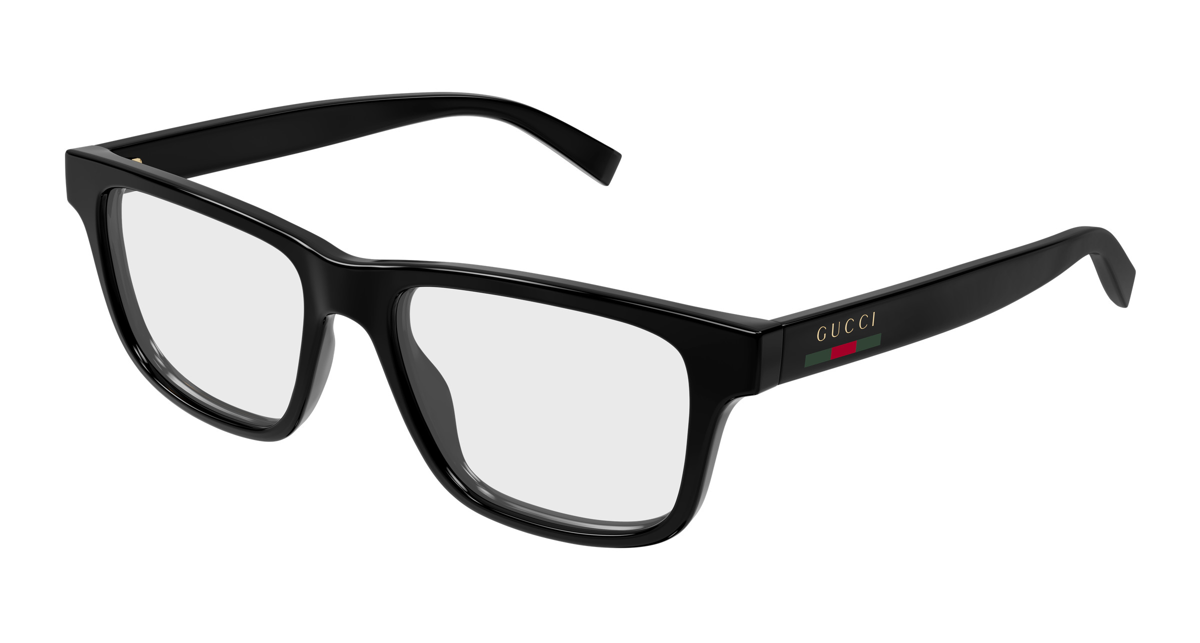 GG1987O Eyeglasses