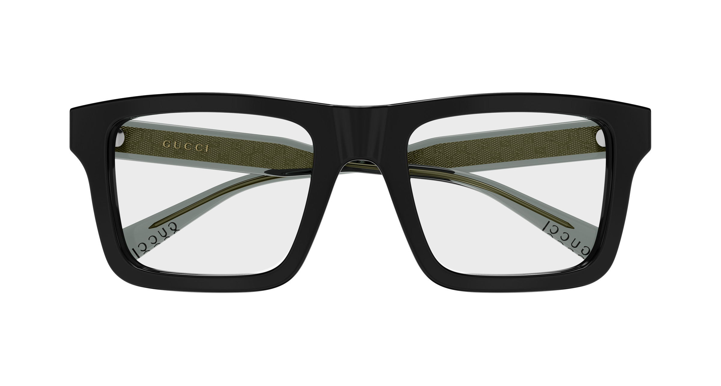 Frame Size: Medium 53-21-145 / 41.8