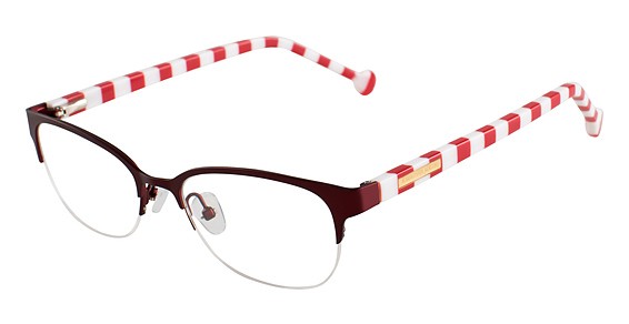 Brand New incredible Designer Jonathan Adler