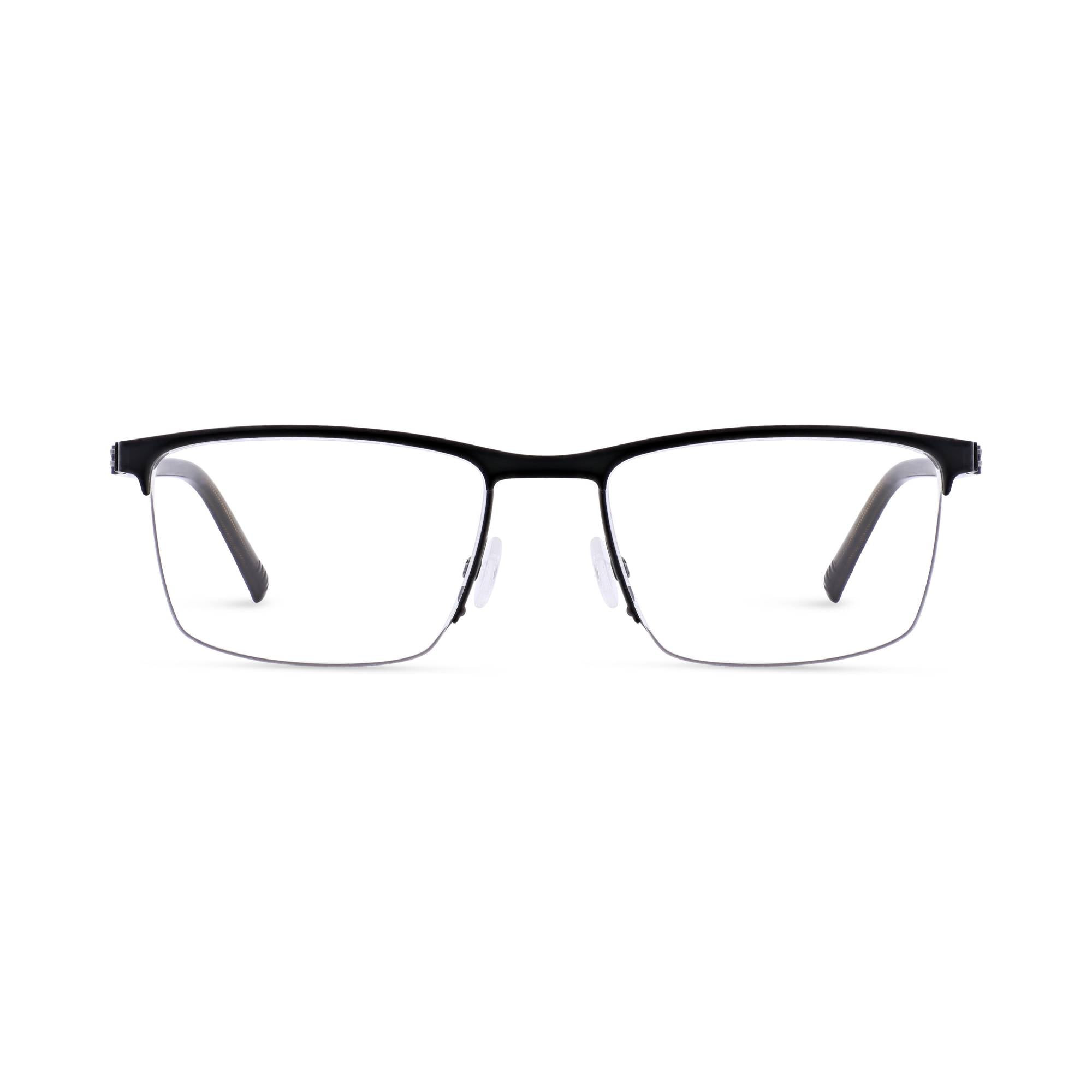 $169 $211 20% off