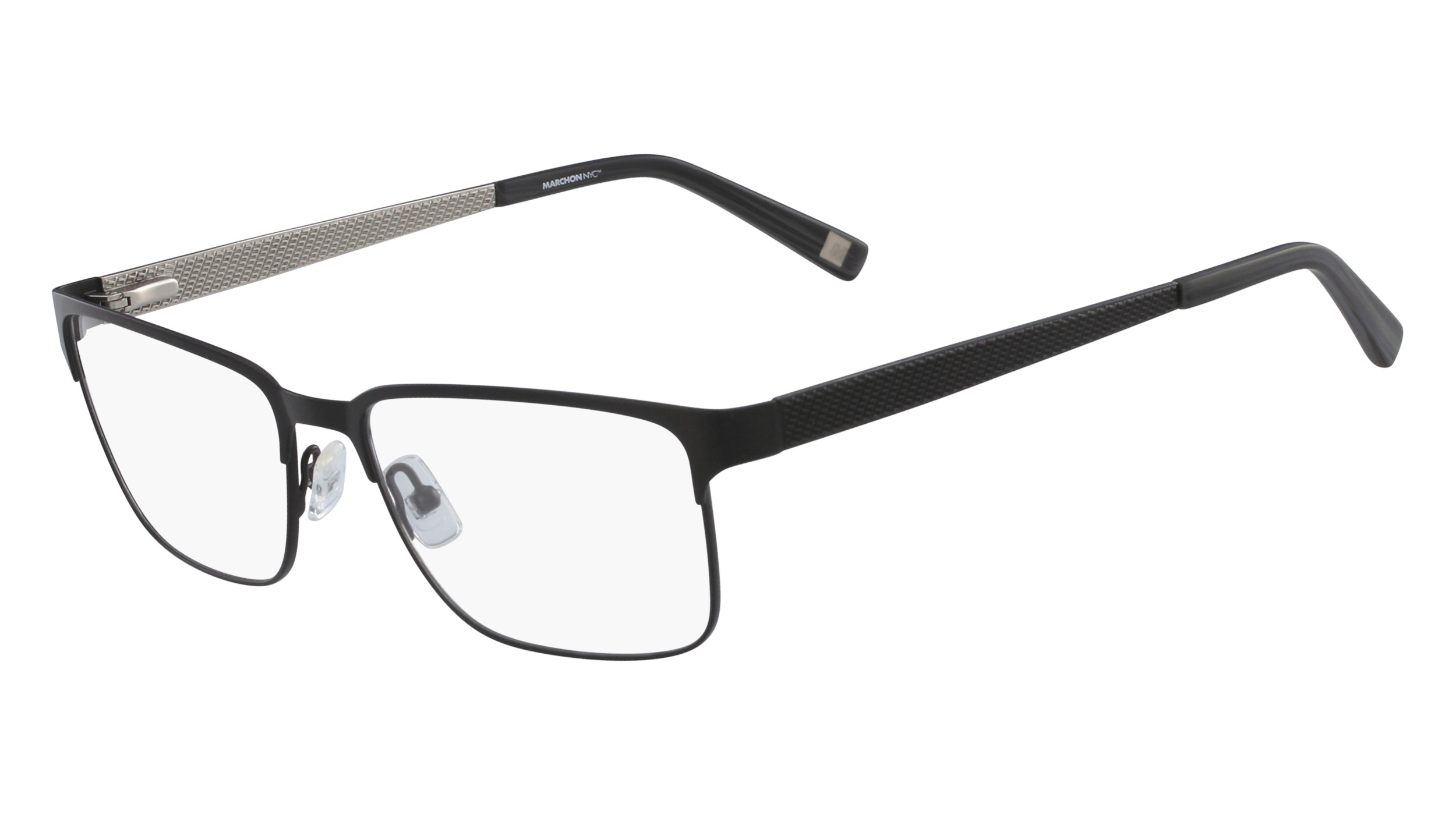Best Selling Featured Newest Percent Off Price - High to Low Price ...