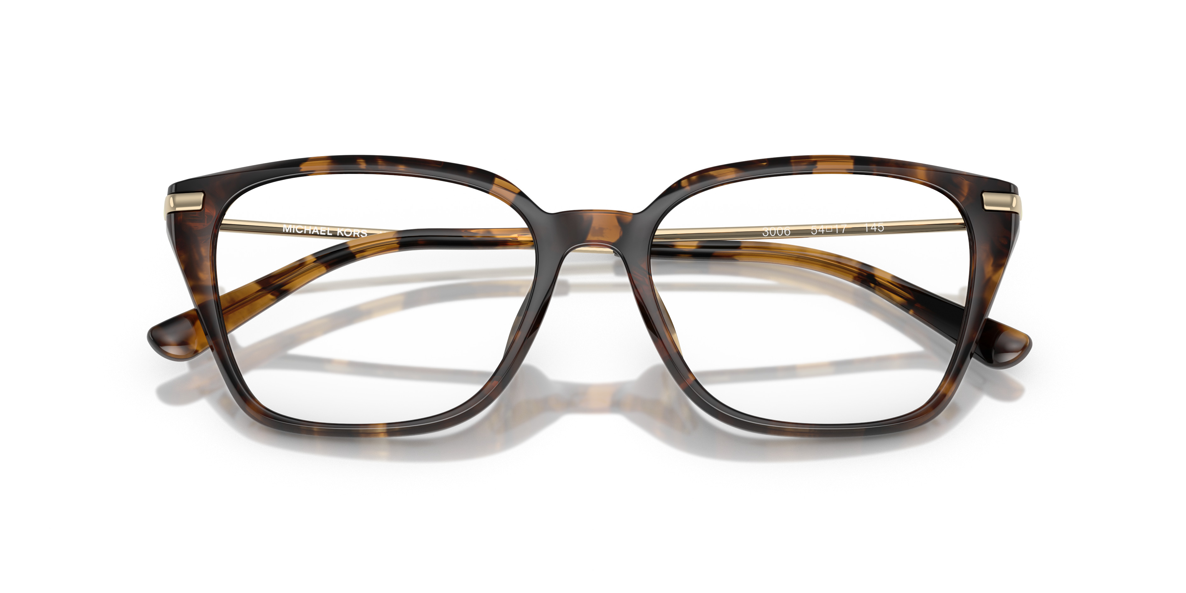 Size Details