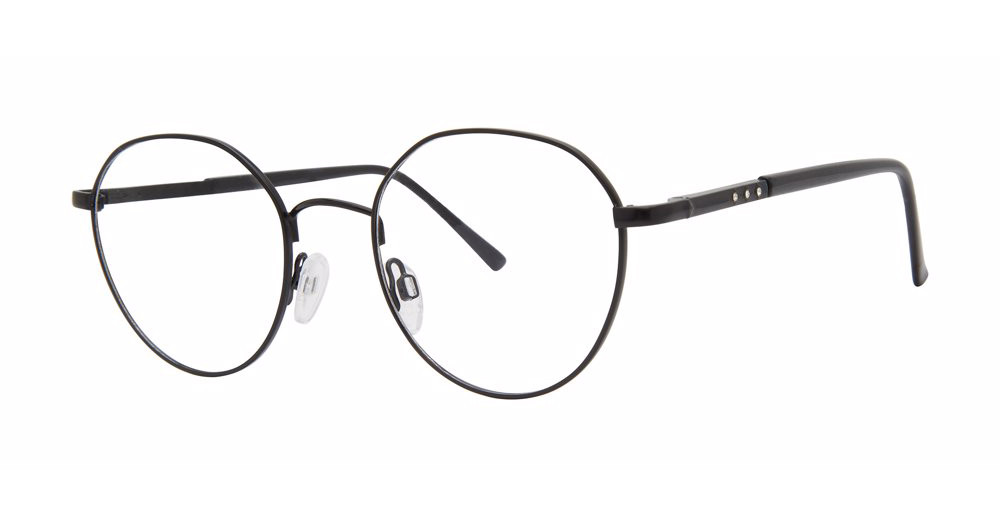 $37.00 $73.00 49% off