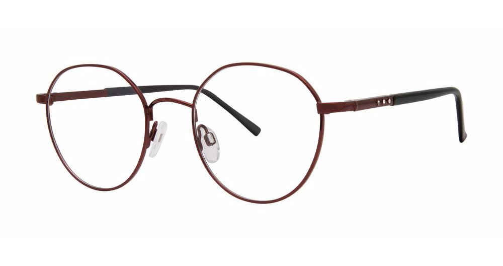$37.00 $73.00 49% off