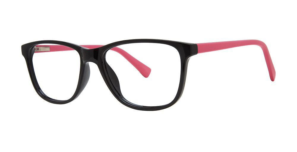 Just Frames