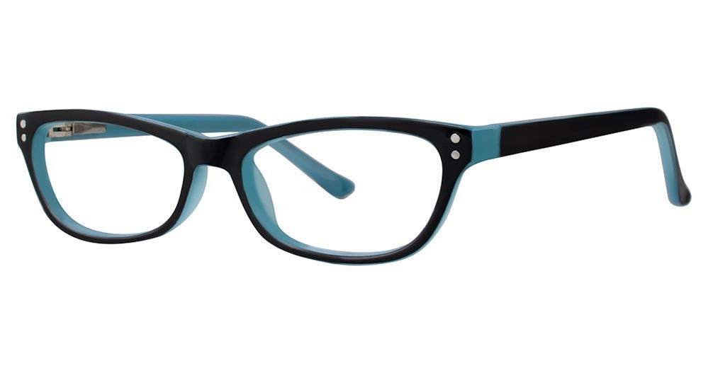 $37.00 $73.00 49% off