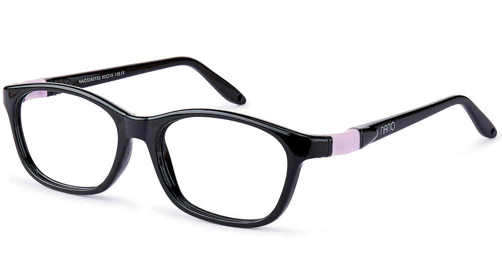 $115.00 $153.00 25% off