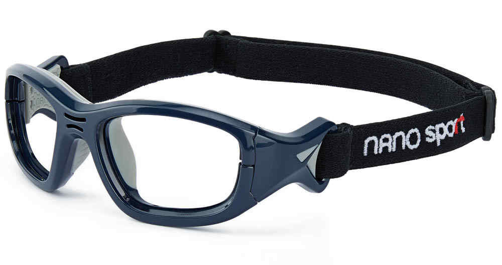 $115.00 $153.00 25% off
