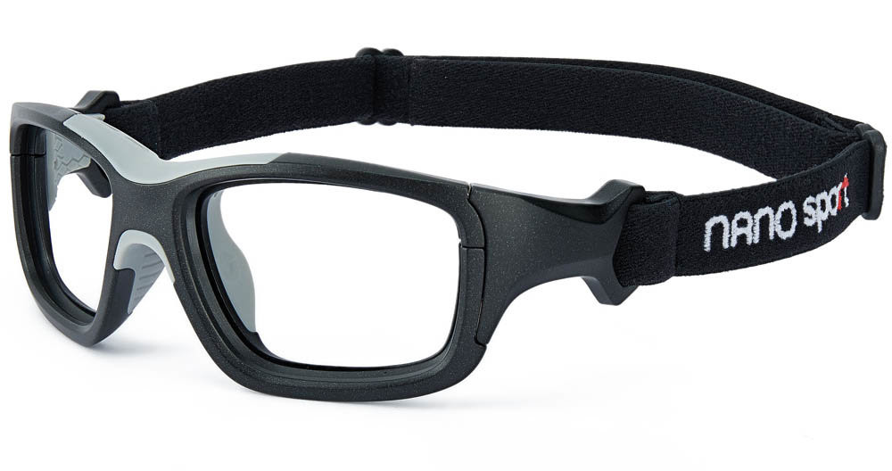 $115.00 $153.00 25% off