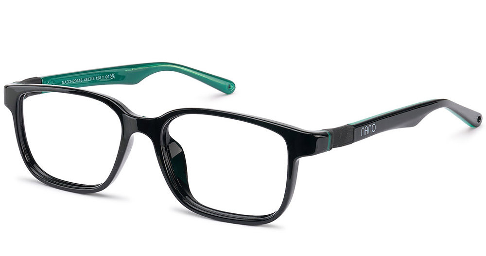 $123 $153 20% off