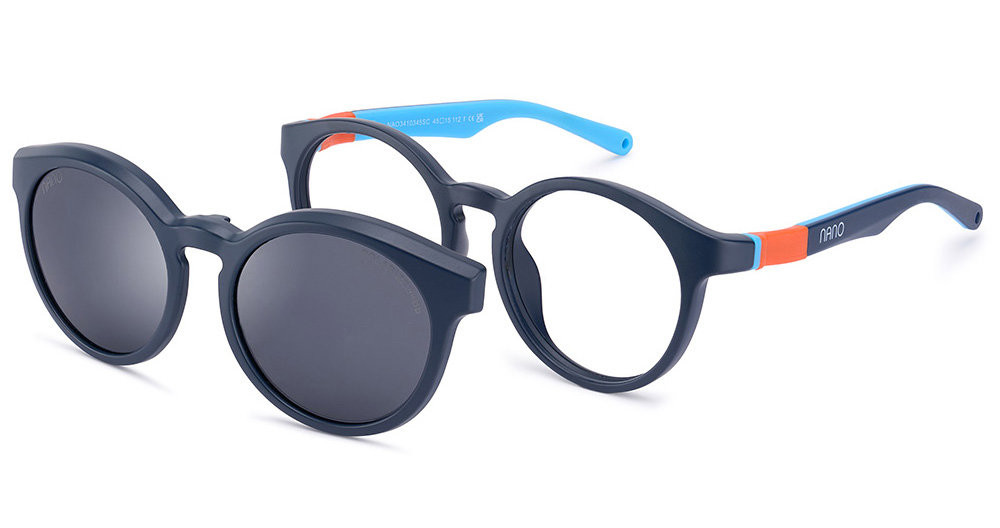$142 $177 20% off