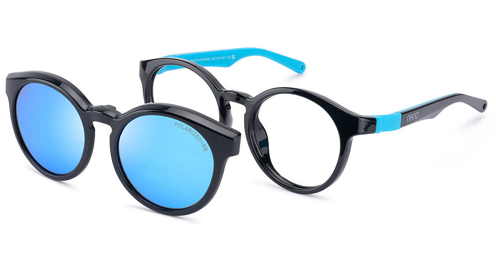 $142 $177 20% off