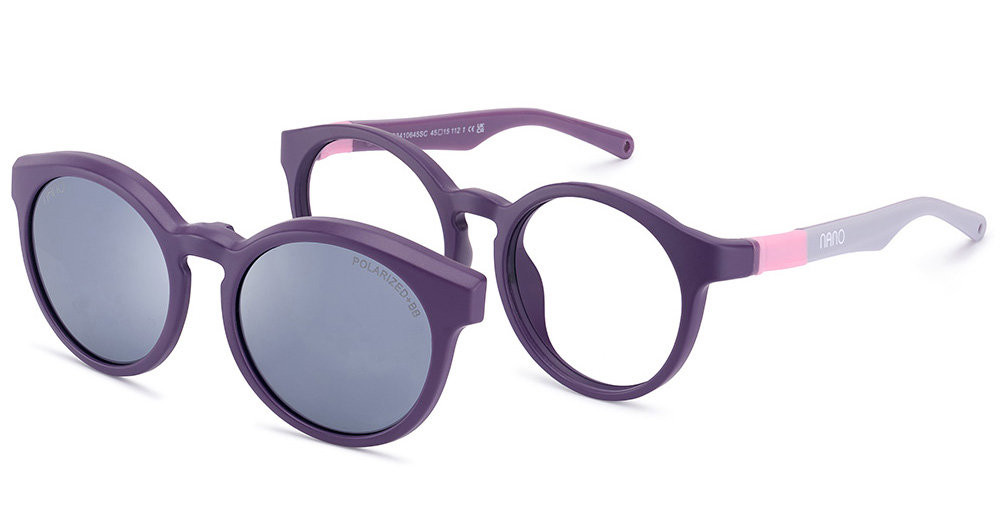 $142 $177 20% off