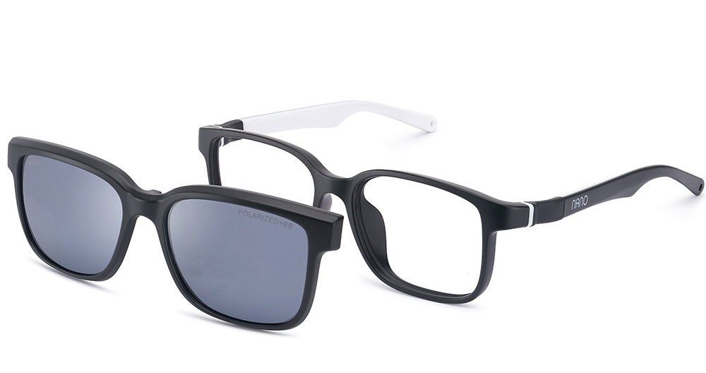 $142 $177 20% off
