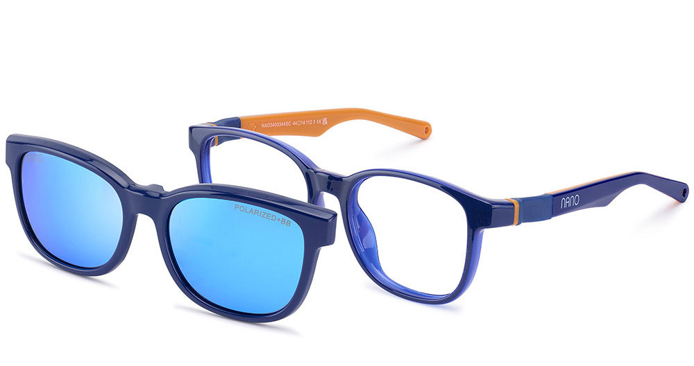 Featured Best Selling Newest Percent Off Price - High to Low Price ...