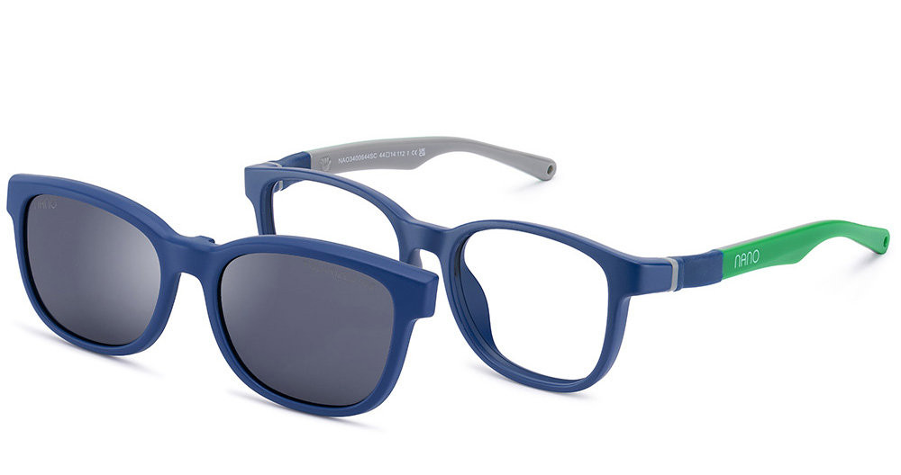 Featured Best Selling Newest Percent Off Price - High to Low Price ...