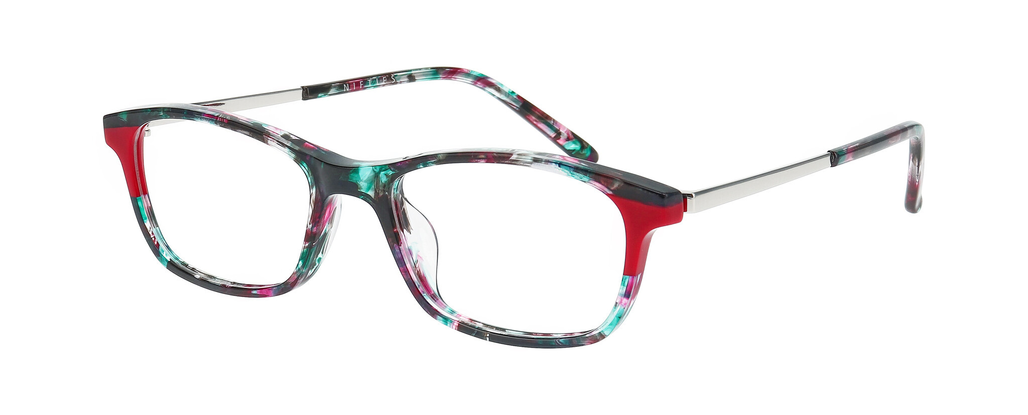 $182.00 $227.00 20% off