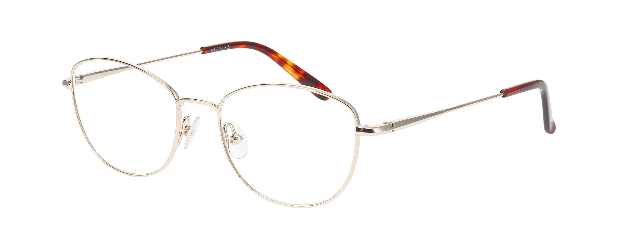 $157.00 $196.00 20% off