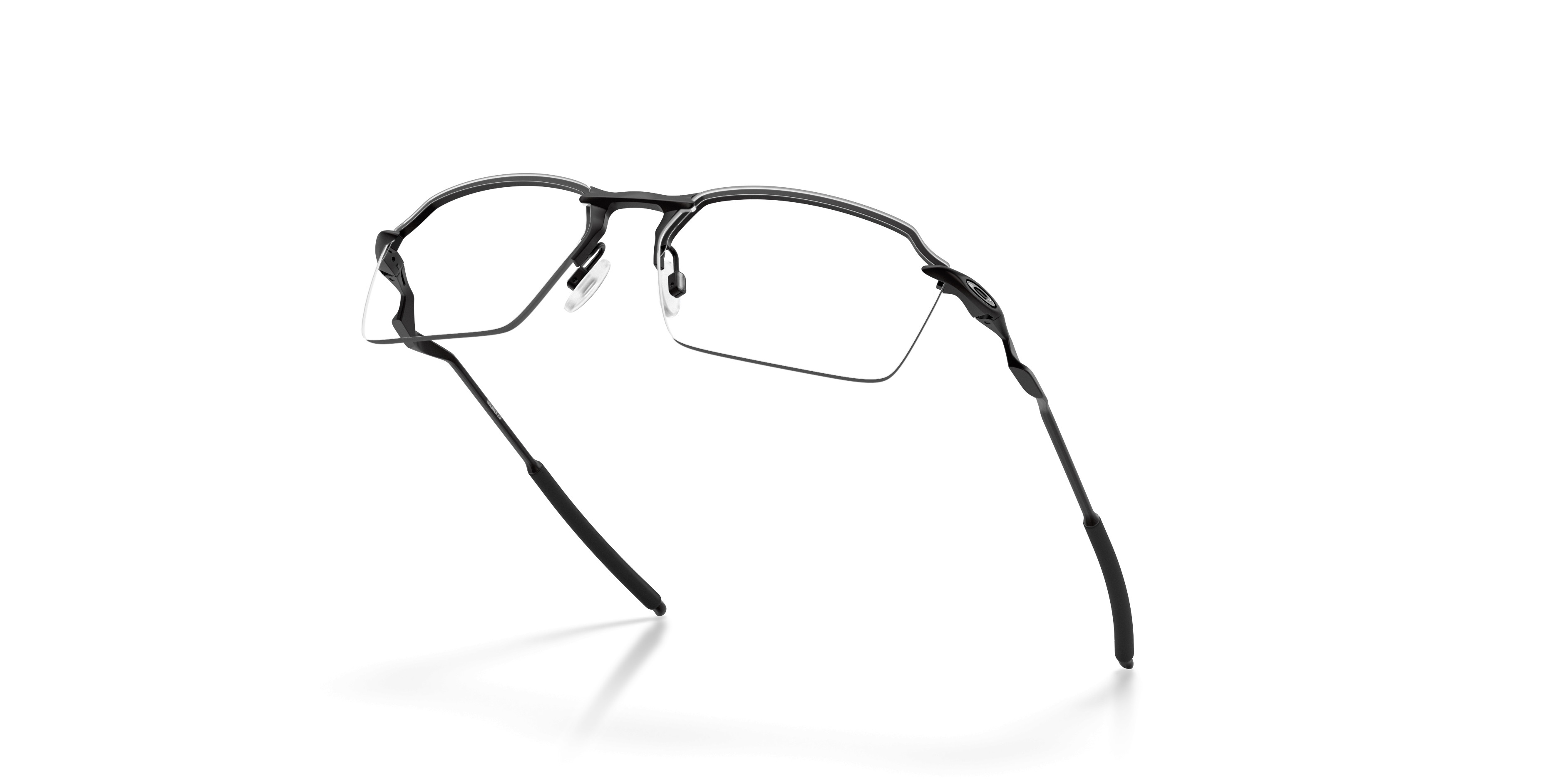 OX5090 TAILBACK 2.0 Eyeglasses