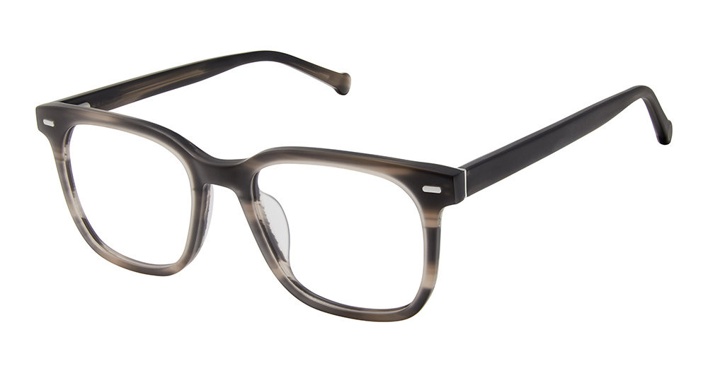 $104.00 $130.00 20% off
