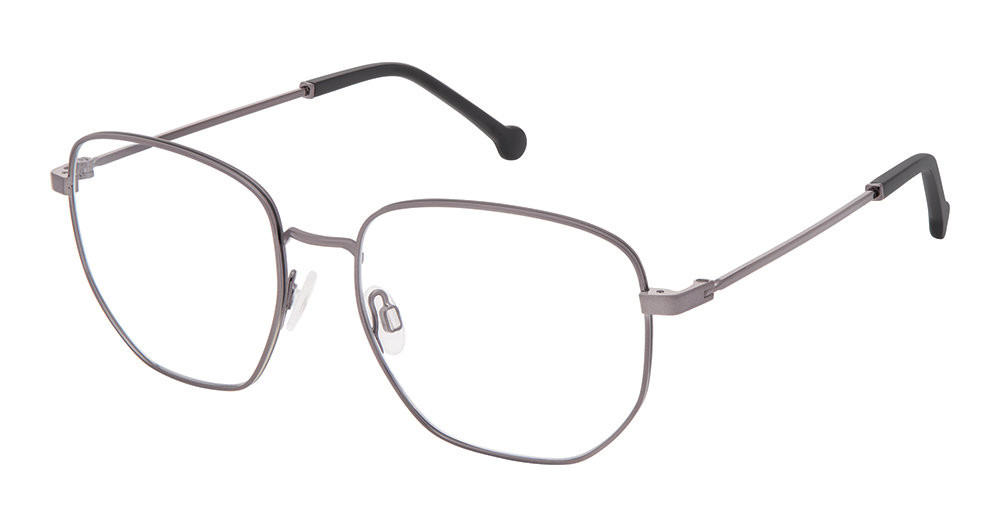 $97.00 $129.00 25% off