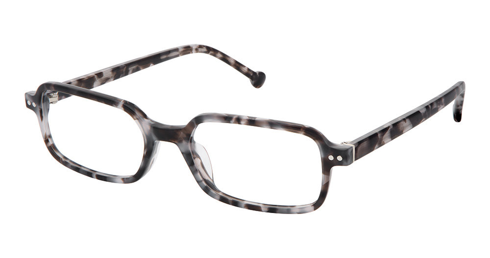 Featured Best Selling Newest Percent Off Price - High to Low Price ...