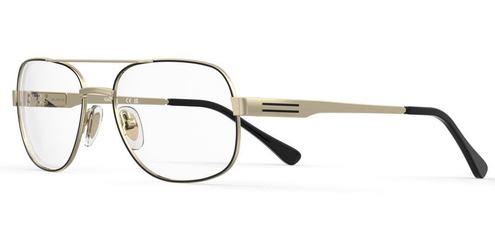 $116 $144 19% off