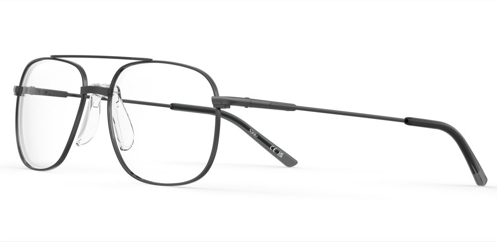 $149.00 $186.00 20% off