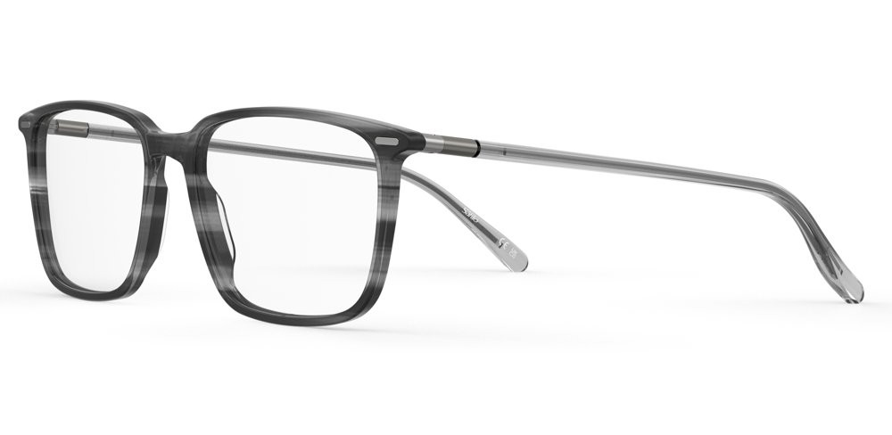 $116.00 $144.00 19% off