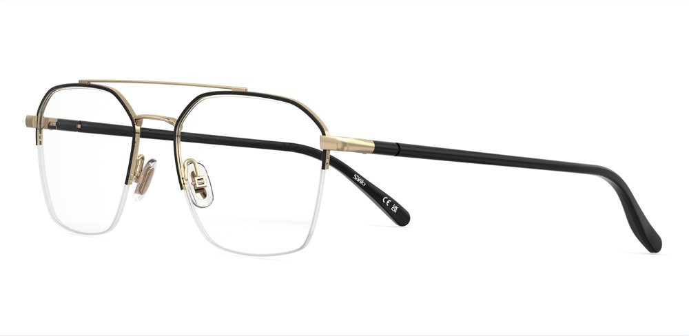 $118.00 $147.00 20% off
