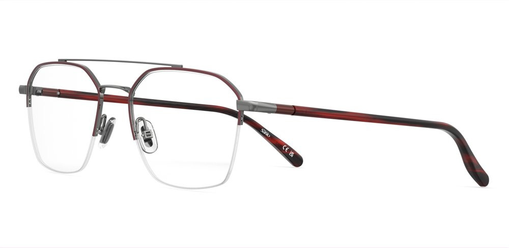 $118 $147 20% off