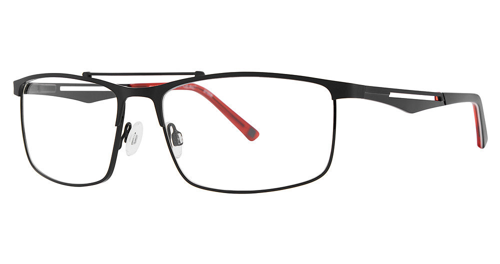 $110.00 $137.00 20% off