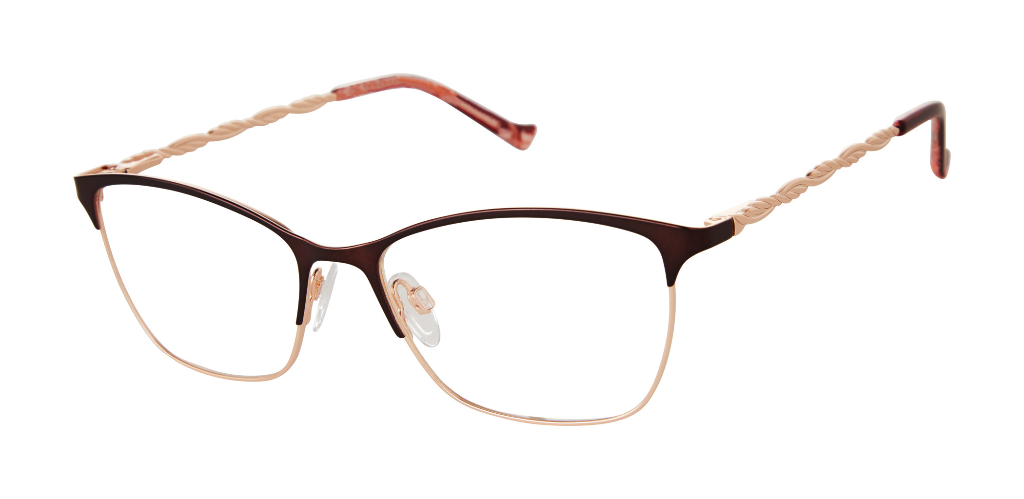 $133 $166 20% off