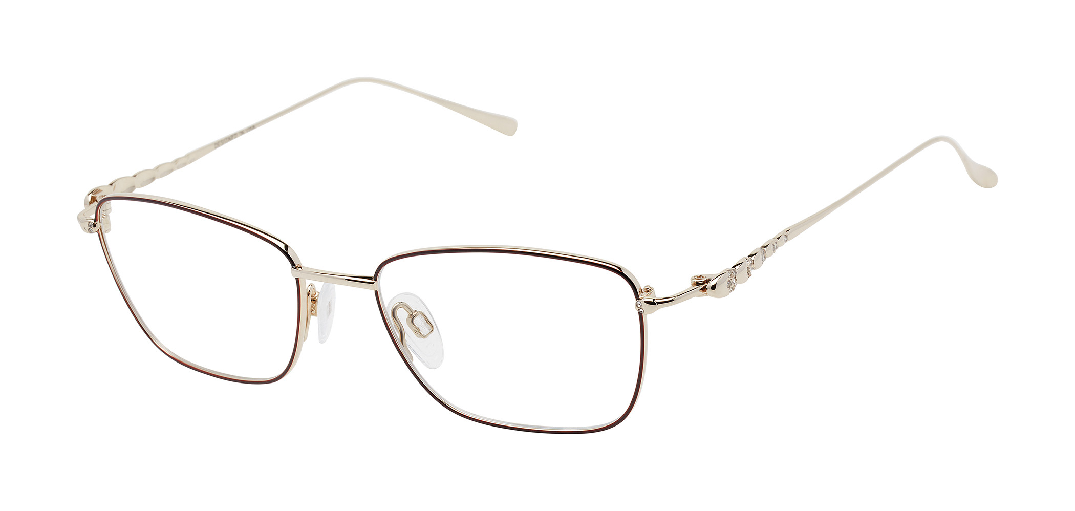 $165 $206 20% off