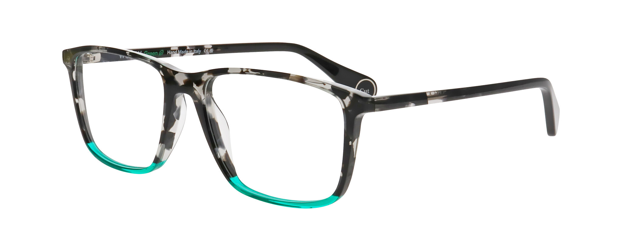$359.00 $478.00 25% off