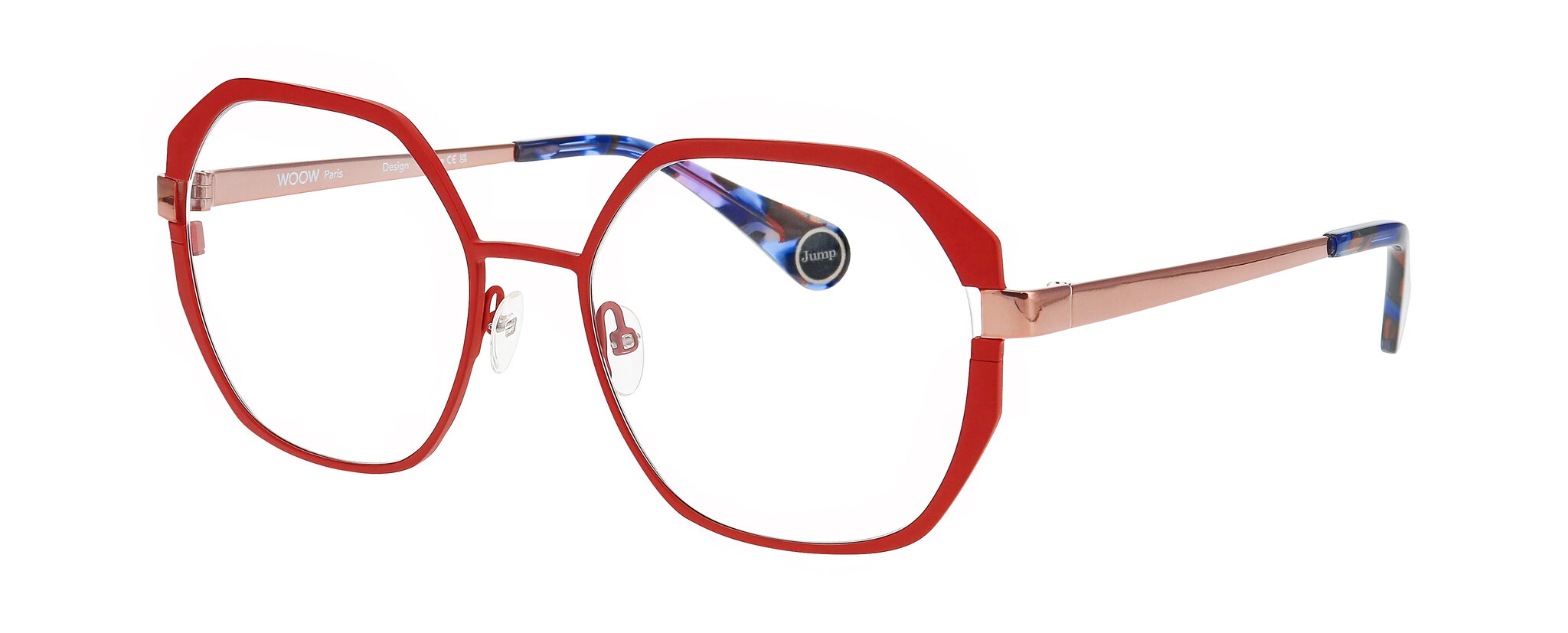 Featured Best Selling Newest Percent Off Price - High to Low Price ...