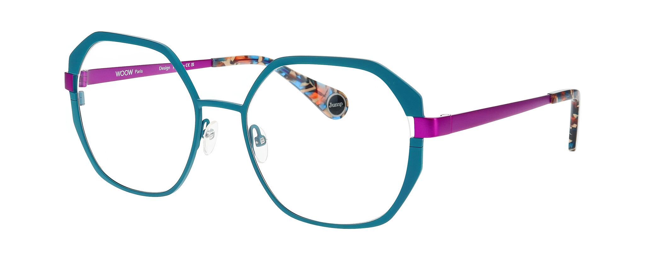 Featured Best Selling Newest Percent Off Price - High to Low Price ...