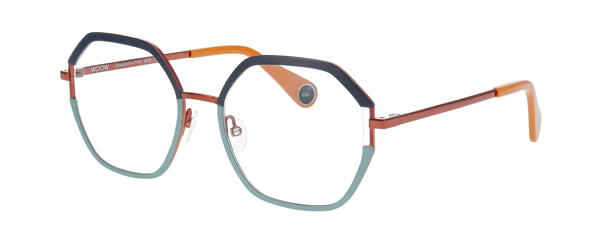 $350 $437 20% off