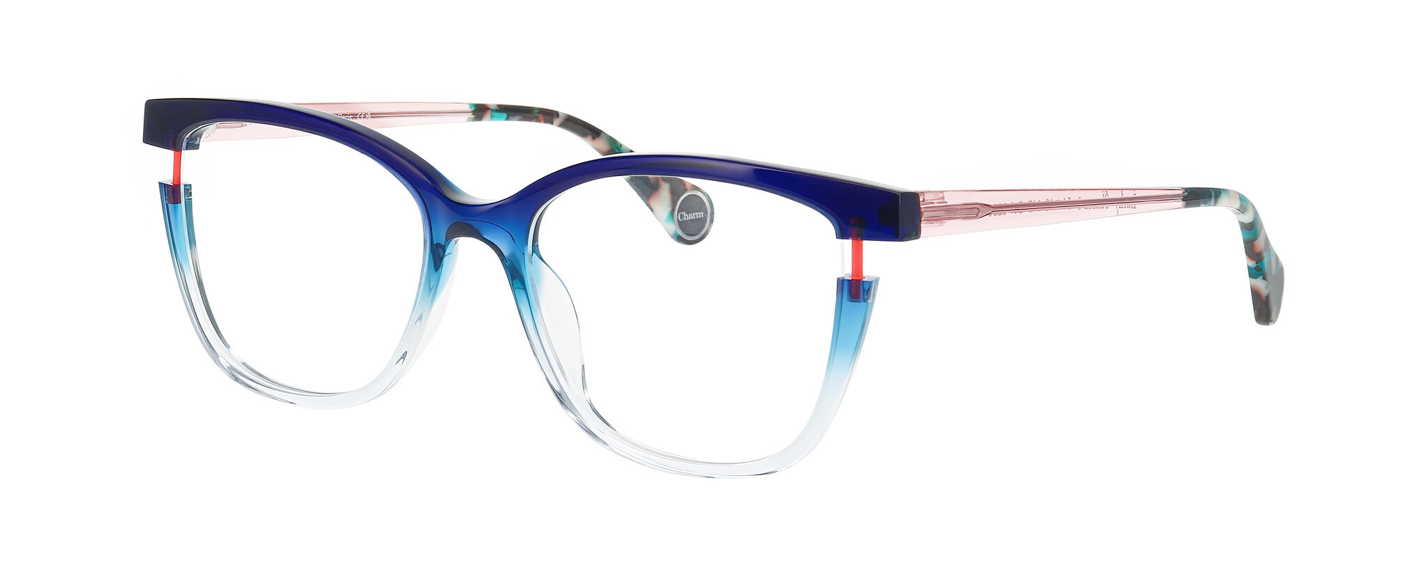 $359.00 $478.00 25% off